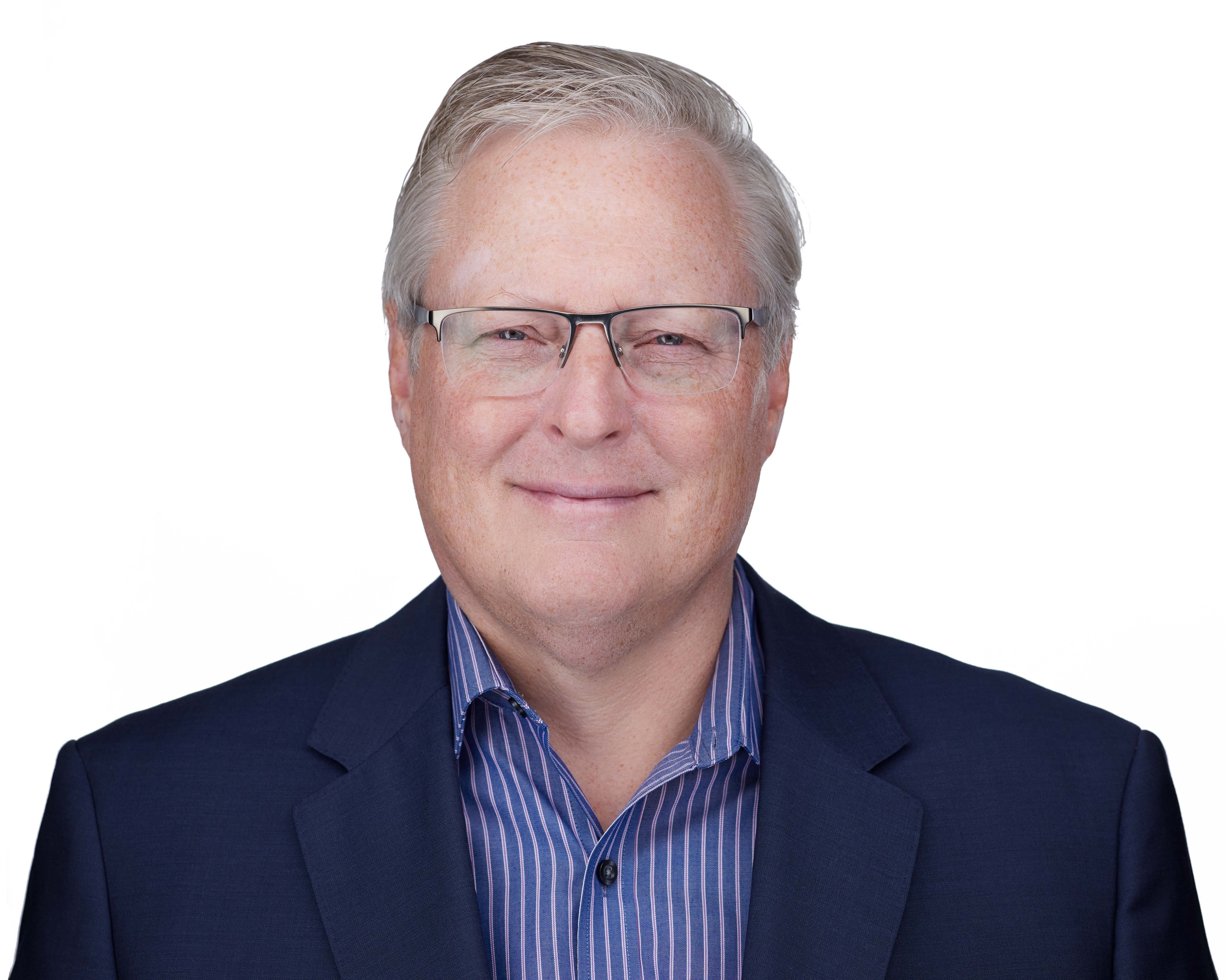 MVS Chamber Starts the Year with New Leadership